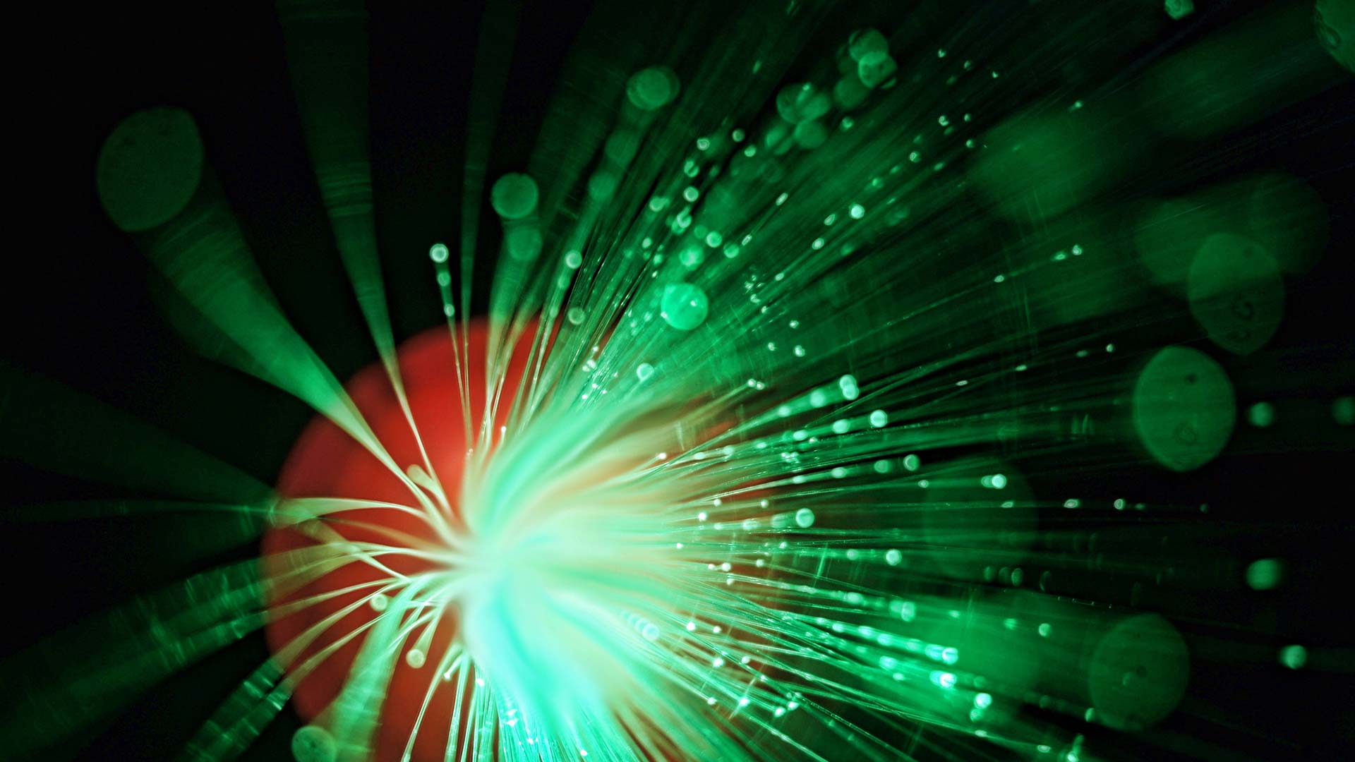 homepage_cctv_1920x1080 – Ereca