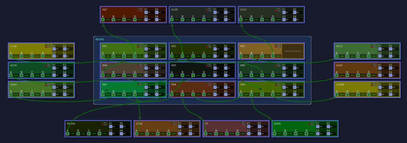 01/09/2022 – Ereca